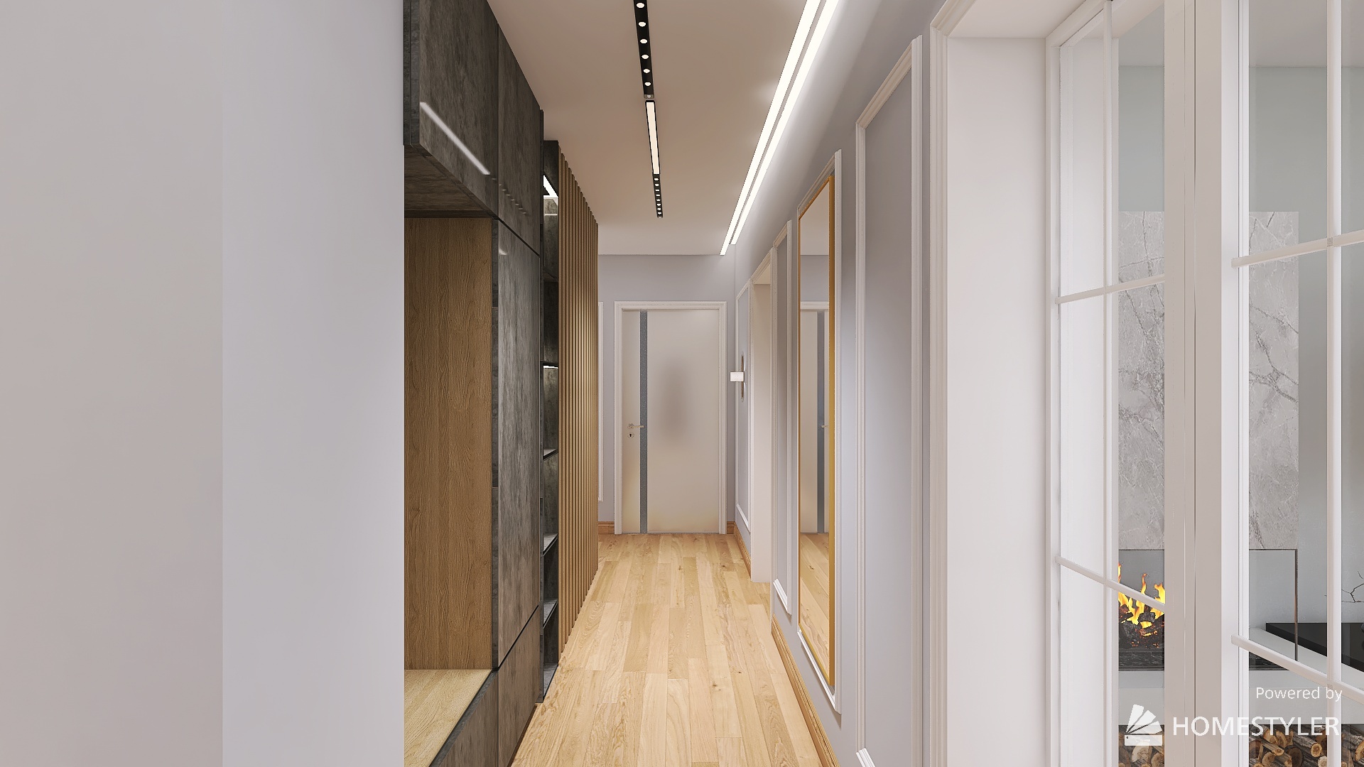 Portofoliu - EVDesign - Eugenia Bitoroschi